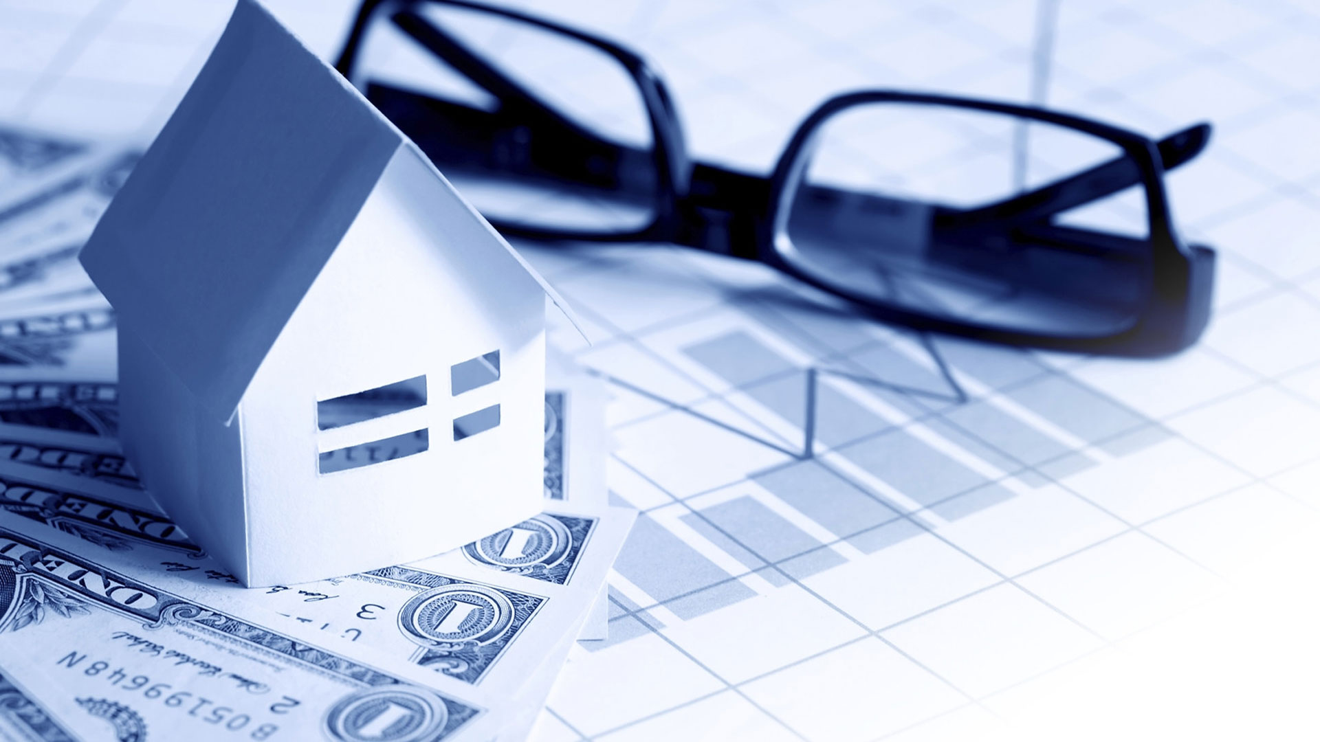 Pricing – Household Properties